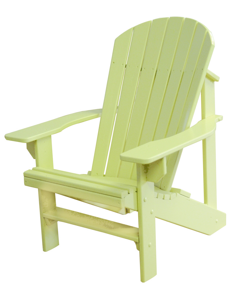 Color Selection - Hershy Way